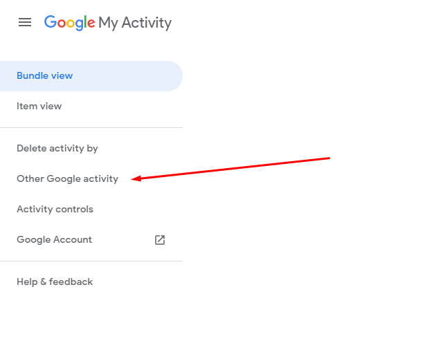 How To Check How Long You ve Been Subscribed To Someone On YouTube 