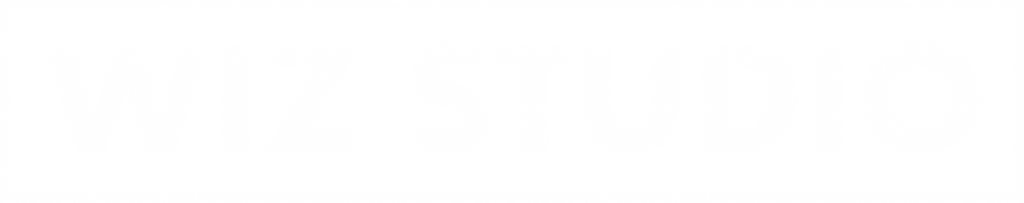 YouTube Tag Generator | Build Your Best List Of Popular Tags | Wiz Studio