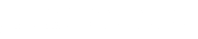 YouTube Marketing and SEO Services | Wiz Studio