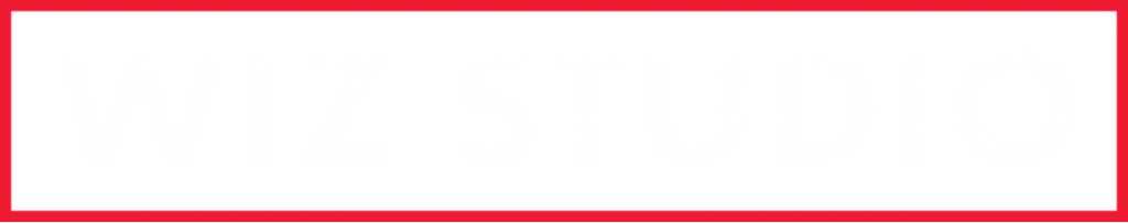 YouTube Marketing and SEO Services | Wiz Studio