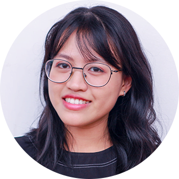 About Us | Get To Know The Wizard and Team | Wiz Studio