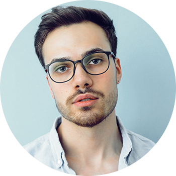 About Us | Get To Know The Wizard and Team | Wiz Studio