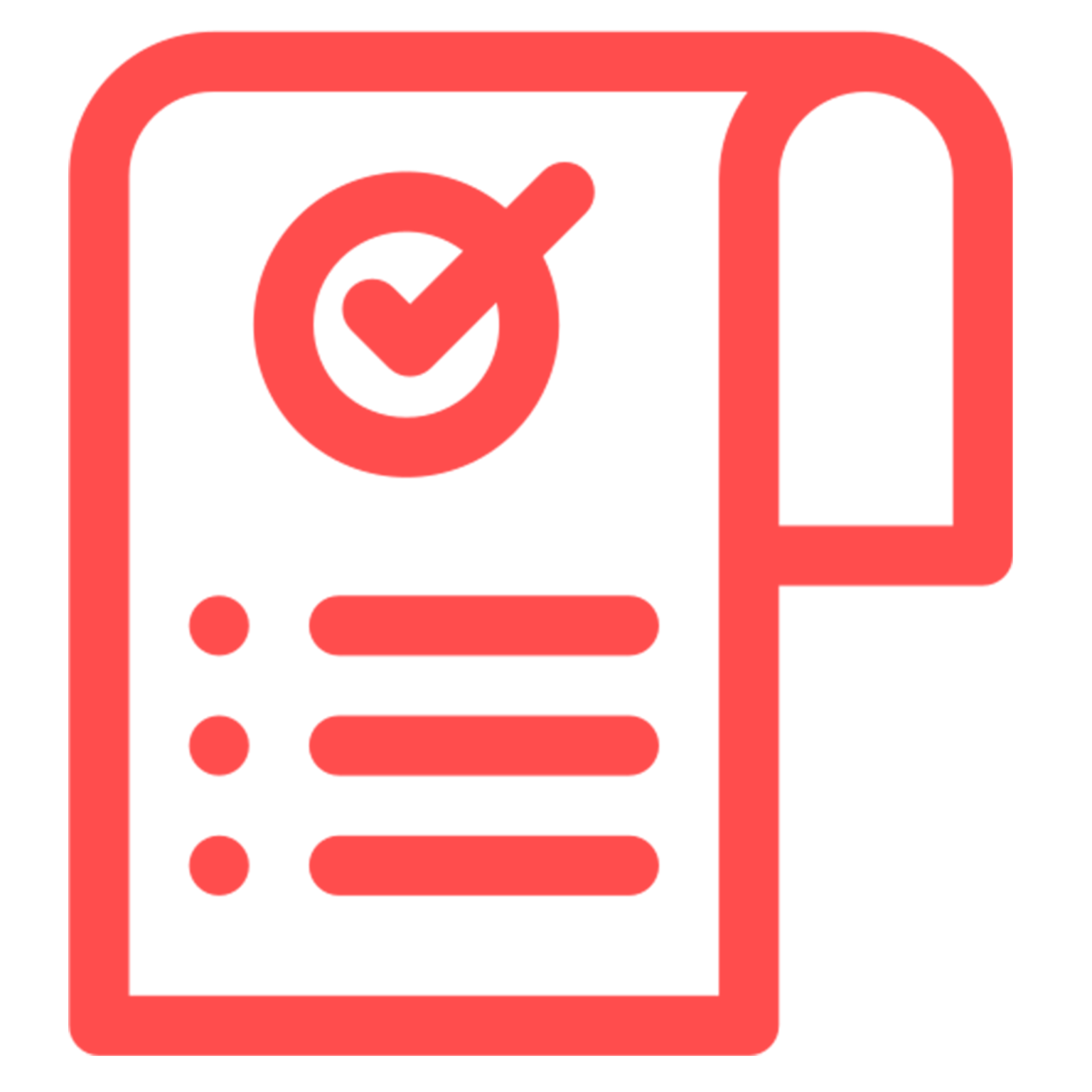 YouTube Marketing and SEO Services | Wiz Studio