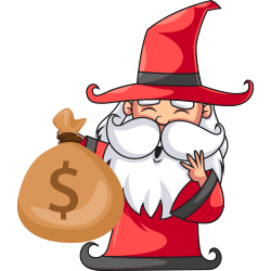 About Us | Get To Know The Wizard and Team | Wiz Studio