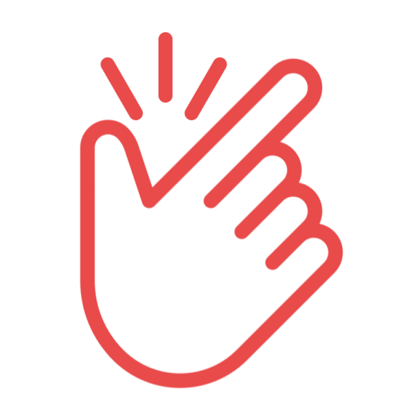 YouTube Tag Generator | Build Your Best List Of Popular Tags | Wiz Studio