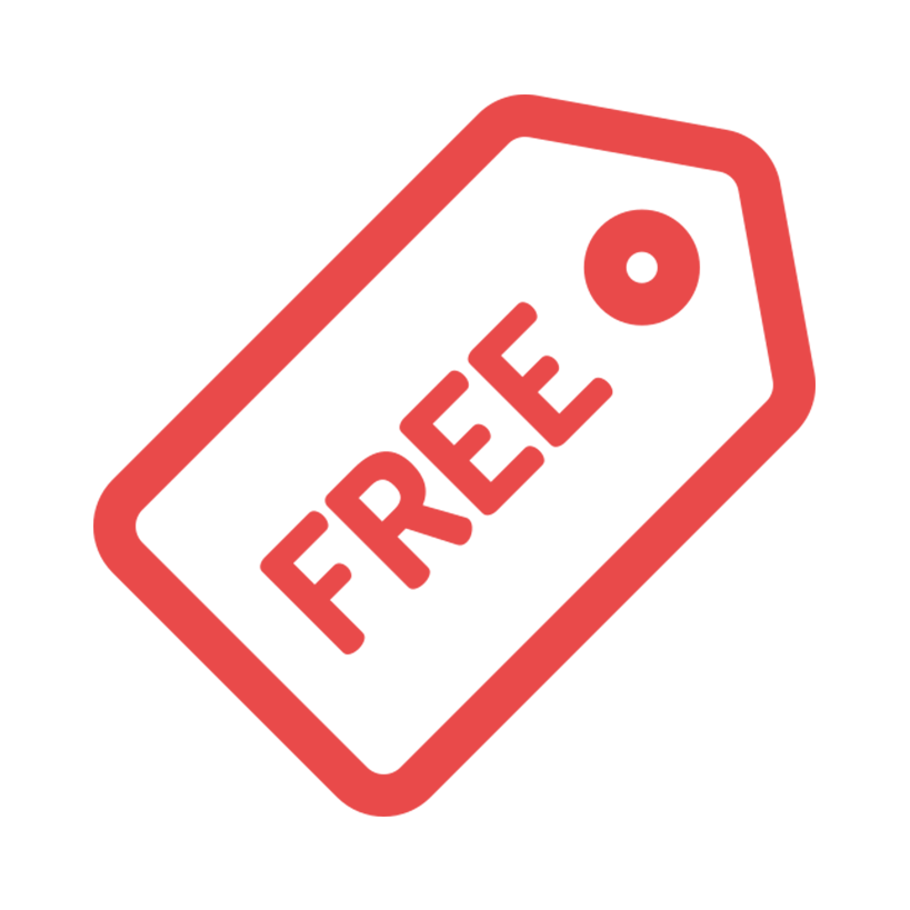 YouTube Tag Generator | Build Your Best List Of Popular Tags | Wiz Studio