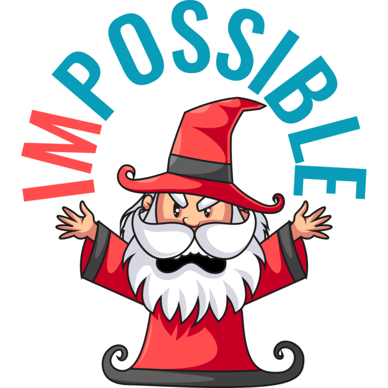 About Us | Get To Know The Wizard and Team | Wiz Studio