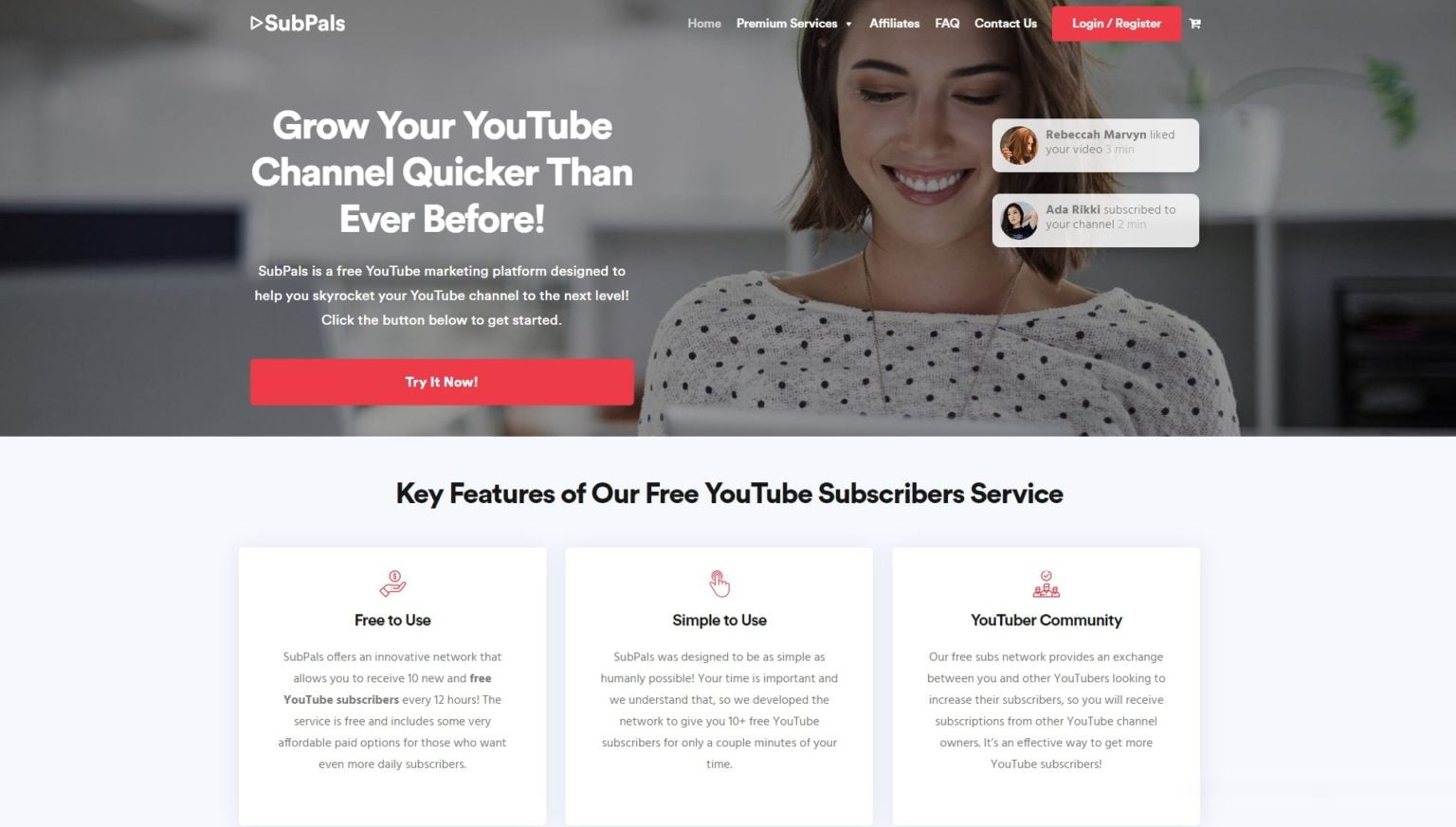 About Us | Get To Know The Wizard and Team | Wiz Studio