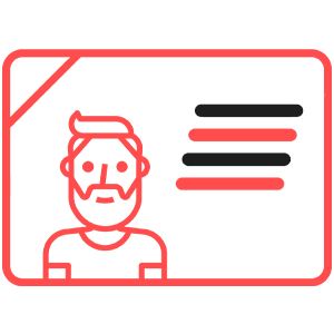 Custom Thumbnail ⋆ Wiz Studio