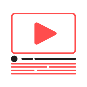 Pricing | More Views, Likes, and Subscribers In Clicks |Wiz Studio