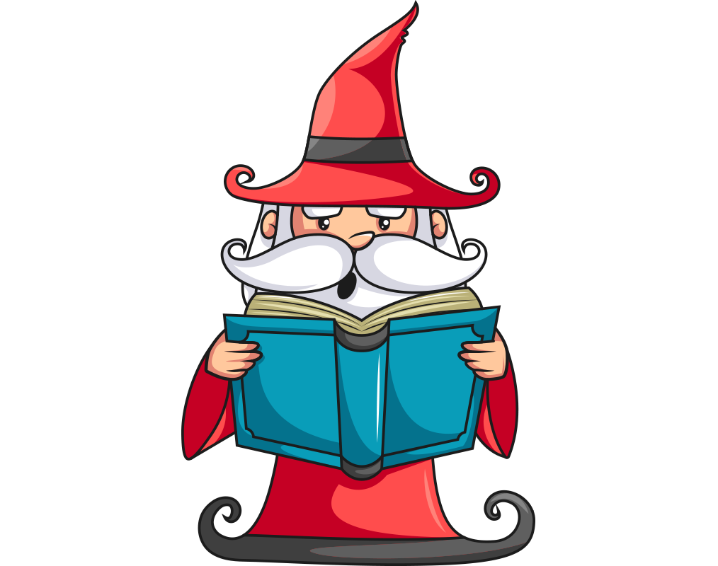 YouTube Marketing and SEO Services | Wiz Studio