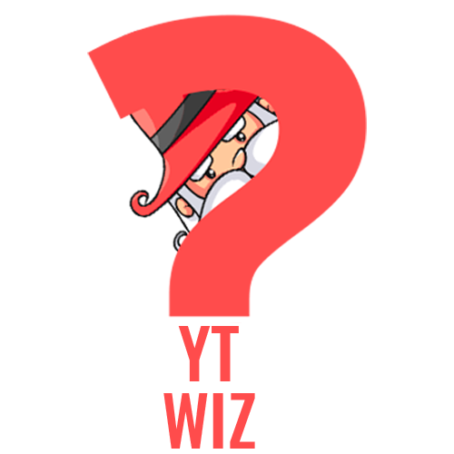 YouTube Engagement Calculator | Check Any Video Engagement | Wiz Studio